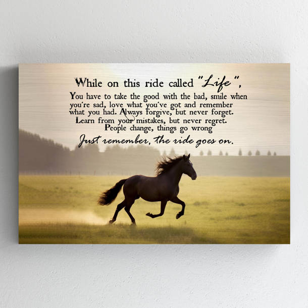 Trinx Value Does Not Apply On Canvas Print & Reviews | Wayfair Trinx Value Does Not Apply On Canvas Print & Reviews | Wayfair